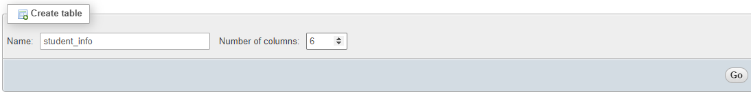 How To Display Data From Database In Php Pbphpsolutions 6562